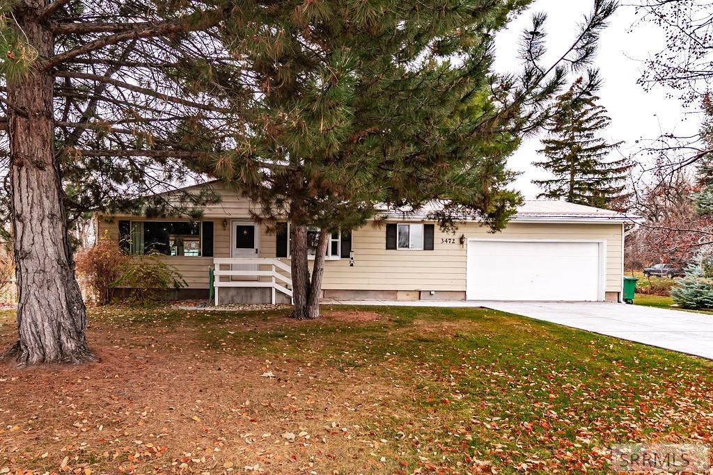 Meridian, ID Office & Realtors | SILVERCREEK REALTY GROUP